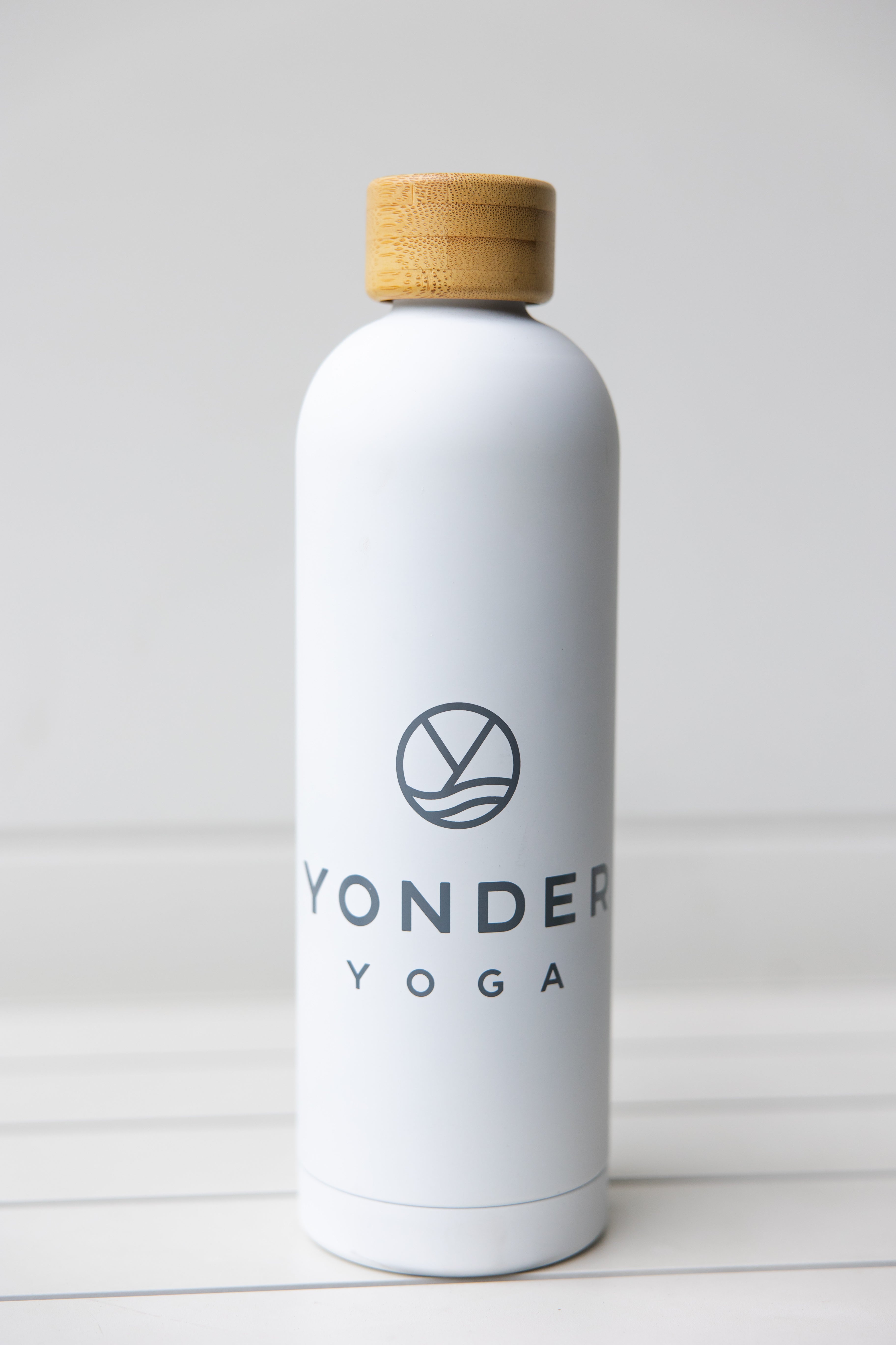Accessories – Yonder Yoga Online Store